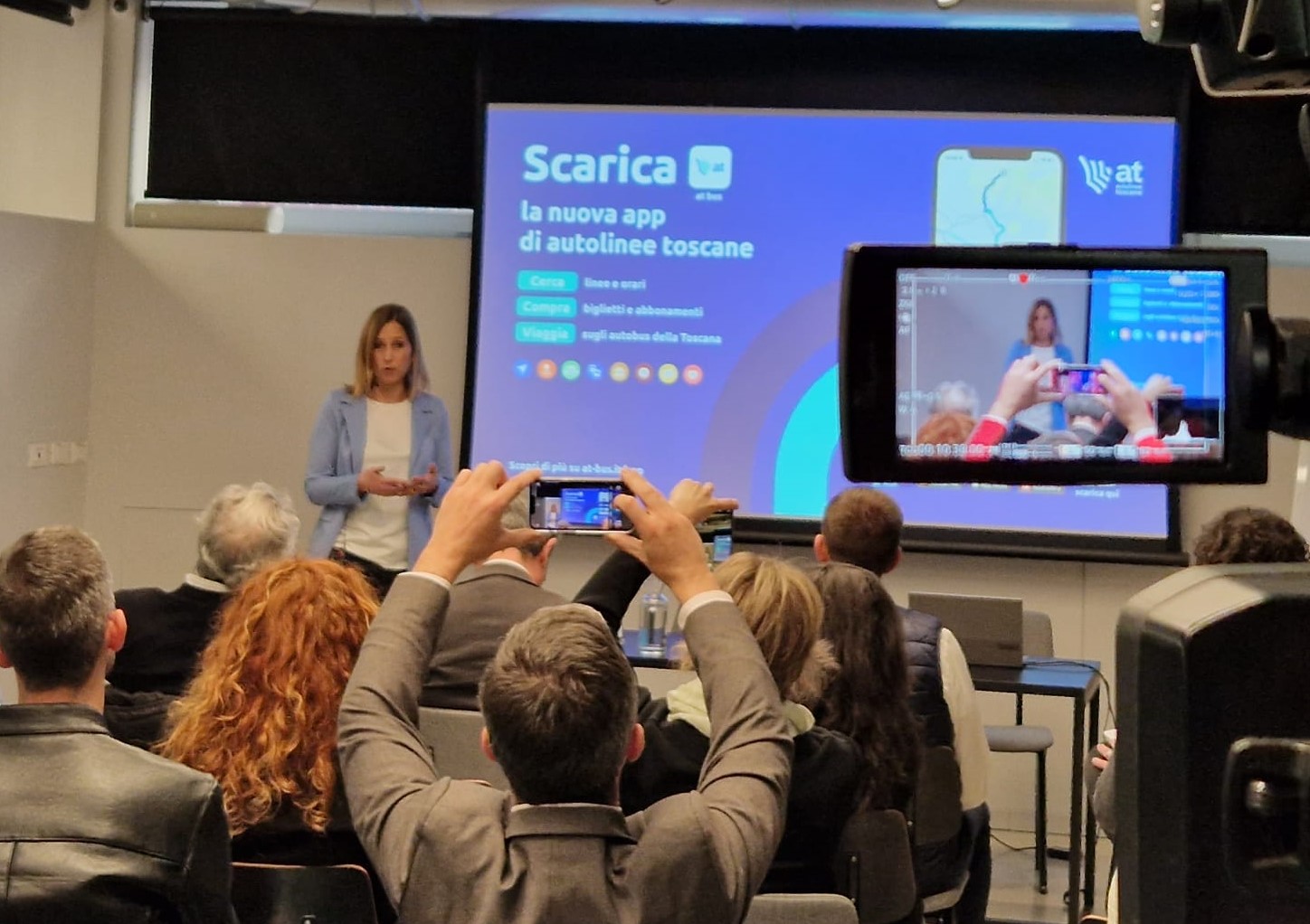 MET - Cerca, compra e viaggia: in un solo strumento tutte le funzioni ...